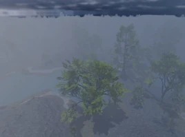 Maps | Town (Roblox) Wiki | Fandom