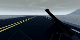 Ruger MK2 | Town (Roblox) Wiki | Fandom