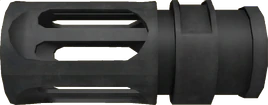 Flash Hider | Town (Roblox) Wiki | Fandom