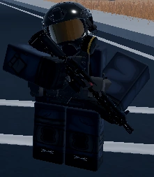 Category:Bots | Town (Roblox) Wiki | Fandom