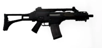 G36C | Town (Roblox) Wiki | Fandom