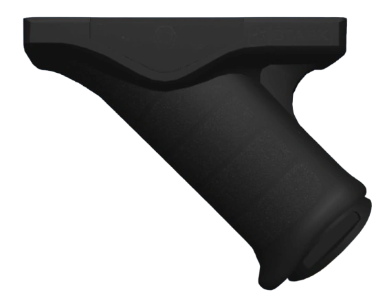 SE Elite Grip | Town (Roblox) Wiki | Fandom