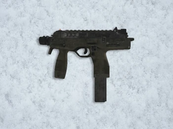 TMP | Town (Roblox) Wiki | Fandom