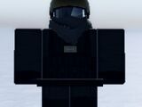 Category:Armor | Town (Roblox) Wiki | Fandom