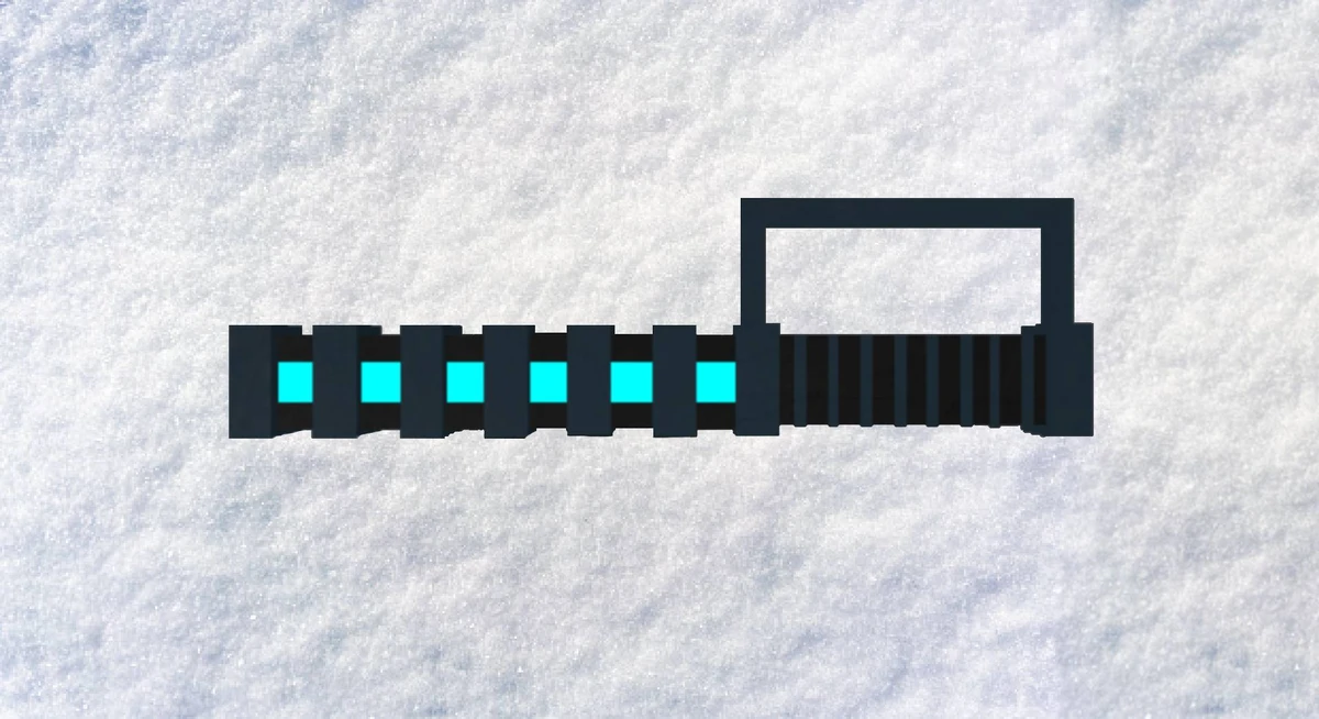 Shock Baton | Town (Roblox) Wiki | Fandom