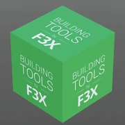 Building Tools | Town (Roblox) Wiki | Fandom