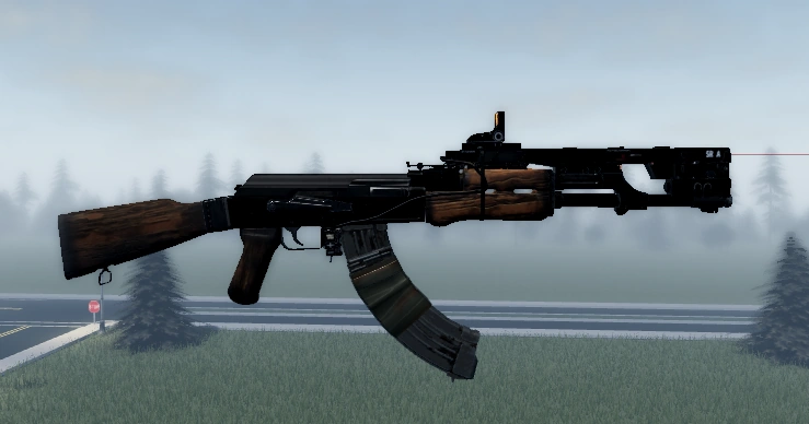 SR-HMA | Town (Roblox) Wiki | Fandom