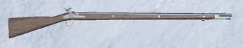 Model 1777 Musket | Town (Roblox) Wiki | Fandom