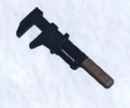 Wrench | Town (Roblox) Wiki | Fandom