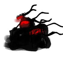 Town (Roblox) Wiki | Fandom