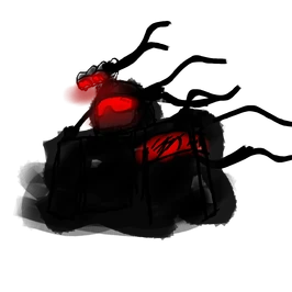 Armor | Town (Roblox) Wiki | Fandom