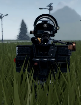 Returned (Armor) | Town (Roblox) Wiki | Fandom