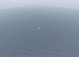 Maps | Town (Roblox) Wiki | Fandom