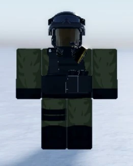 FBI | Town (Roblox) Wiki | Fandom