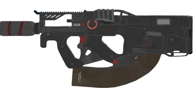 726 Spectral | Town (Roblox) Wiki | Fandom