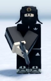 Russian | Town (Roblox) Wiki | Fandom