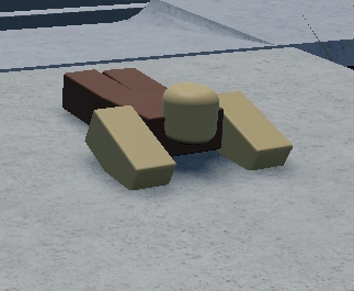 Crawler | Town (Roblox) Wiki | Fandom