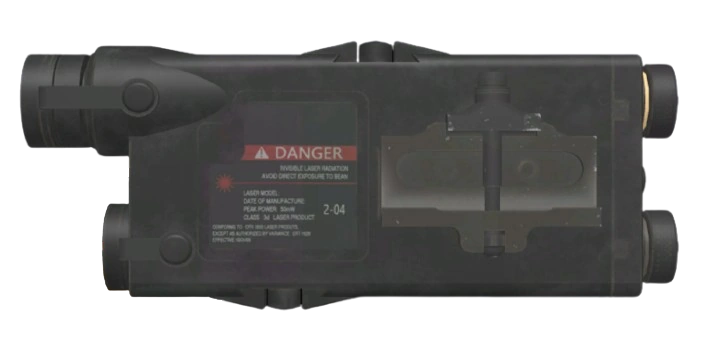 Lasers | Town (Roblox) Wiki | Fandom