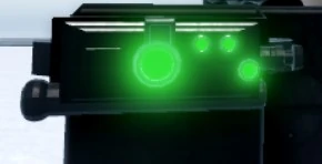 NV Goggles | Town (Roblox) Wiki | Fandom