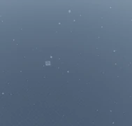 Interactive Maps | Town (Roblox) Wiki | Fandom
