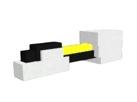 Portal Gun | Town (Roblox) Wiki | Fandom