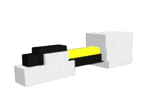 Portal Gun | Town (Roblox) Wiki | Fandom