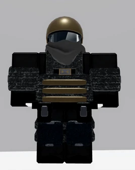 HCS | Town (Roblox) Wiki | Fandom