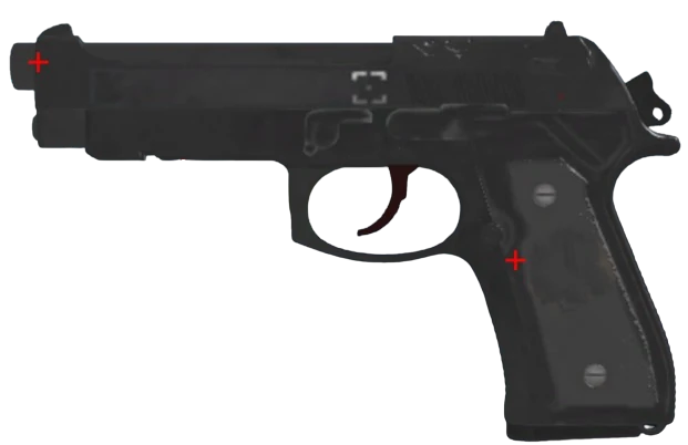 M9 | Town (Roblox) Wiki | Fandom