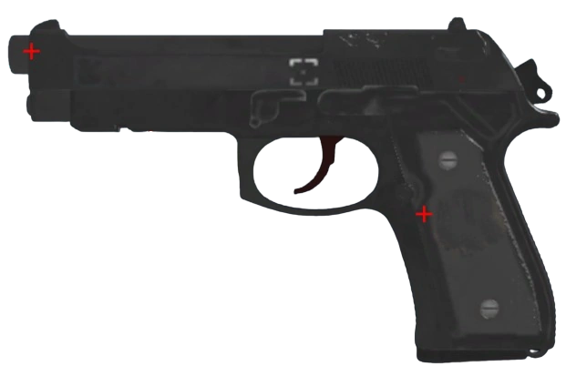 M9 | Town (Roblox) Wiki | Fandom