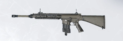 M110 | Town (Roblox) Wiki | Fandom
