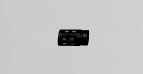 TAA Muzzle brake | Town (Roblox) Wiki | Fandom