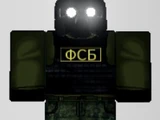 Category:Russian | Town (Roblox) Wiki | Fandom