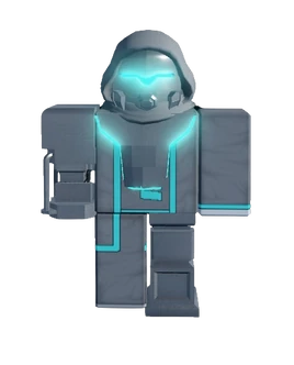 Combat Sector | Town (Roblox) Wiki | Fandom