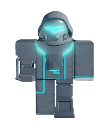 Combat Sector | Town (Roblox) Wiki | Fandom