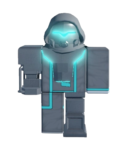 Combat Sector | Town (Roblox) Wiki | Fandom