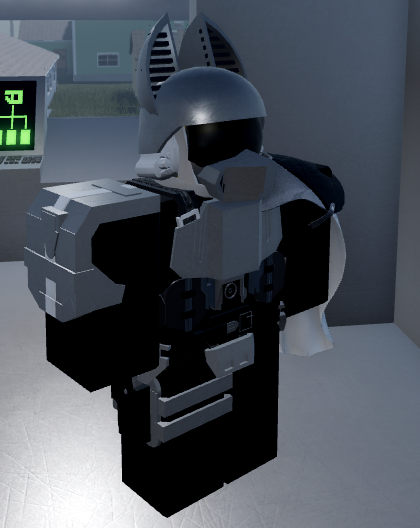 Iron Wolf | Town (Roblox) Wiki | Fandom Iron Wolf | Town (Roblox) Wiki | Fandom