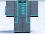 Category:Armor | Town (Roblox) Wiki | Fandom