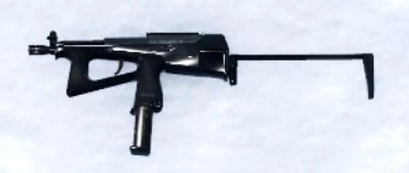 PP2000 | Town (Roblox) Wiki | Fandom