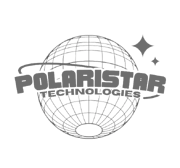 Polaristar Technologies | Town (Roblox) Wiki | Fandom