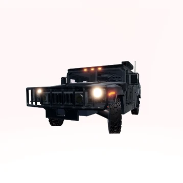 Vehicles | Town (Roblox) Wiki | Fandom