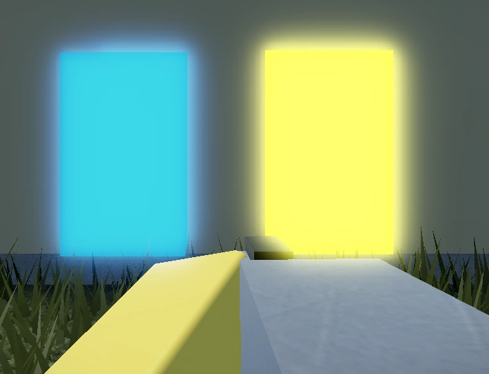 Admin Guns | Town (Roblox) Wiki | Fandom