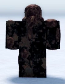 Screamer | Town (Roblox) Wiki | Fandom