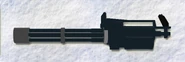 M134 | Town (Roblox) Wiki | Fandom