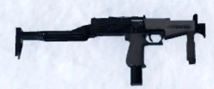 SR-2 | Town (Roblox) Wiki | Fandom