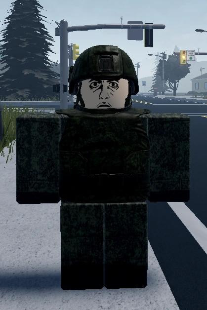 EMR Flora | Town (Roblox) Wiki | Fandom