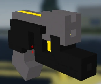 GUARDLOCK-12 | Town (Roblox) Wiki | Fandom