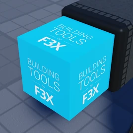 Building Tools | Town (Roblox) Wiki | Fandom