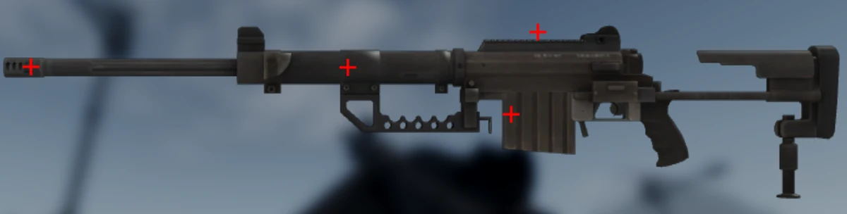 Intervention | Town (Roblox) Wiki | Fandom