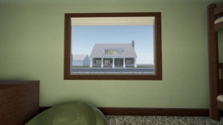 Factions Town | Town (Roblox) Wiki | Fandom