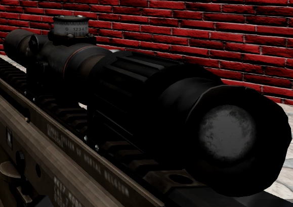 PSO-1 Scope | Town (Roblox) Wiki | Fandom